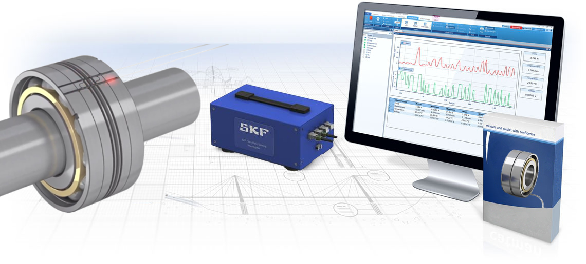 M.Trade d.o.o – Spletna stran – Spletna stran podjetja M.Trade d.o.o.